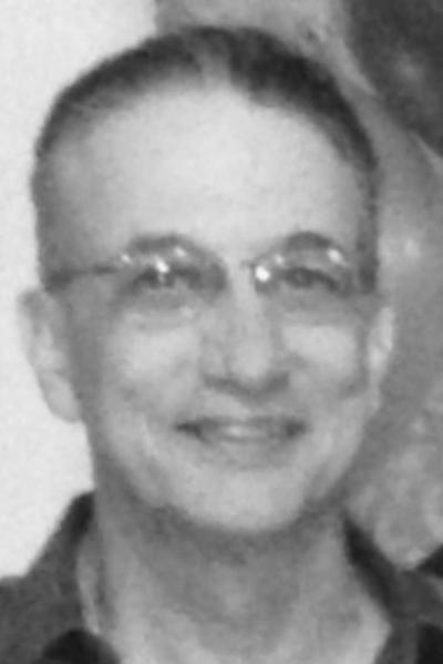 GRASSO, KENNETH JOSEPH