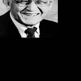 ROMANO, DOMINIC CARLO