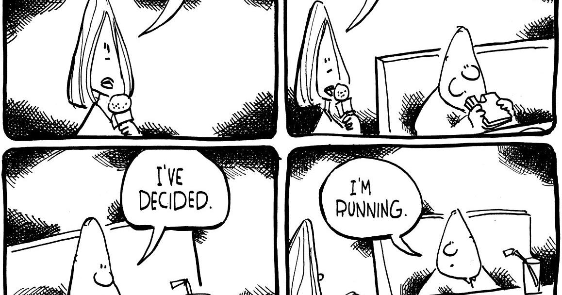 Toles
