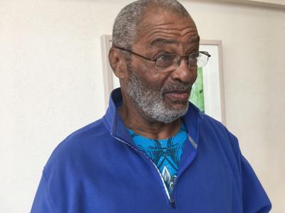 Atlantic City resident, player with 1972 Miami Dolphins, pleads guilty ...