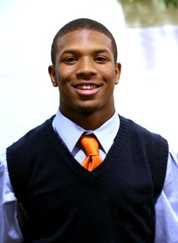 Who are this week's high school football MVPs?