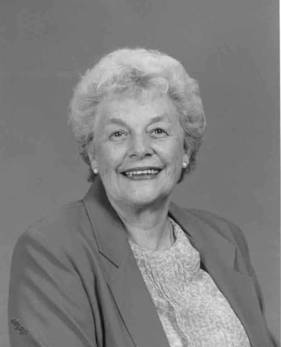 ROBERTS, JANE H.