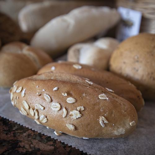 Atlantic City bakery undergoing $5M expansion