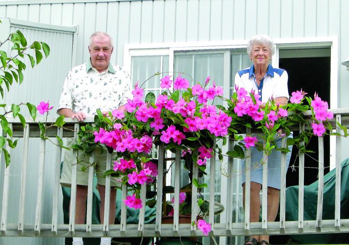 March Madness: Dunellen High School, 1946