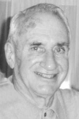SHOLLER, GEORGE W. III, 84,