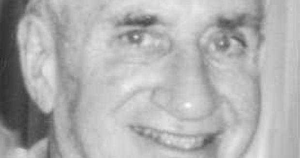 SHOLLER, GEORGE W. III, 84,