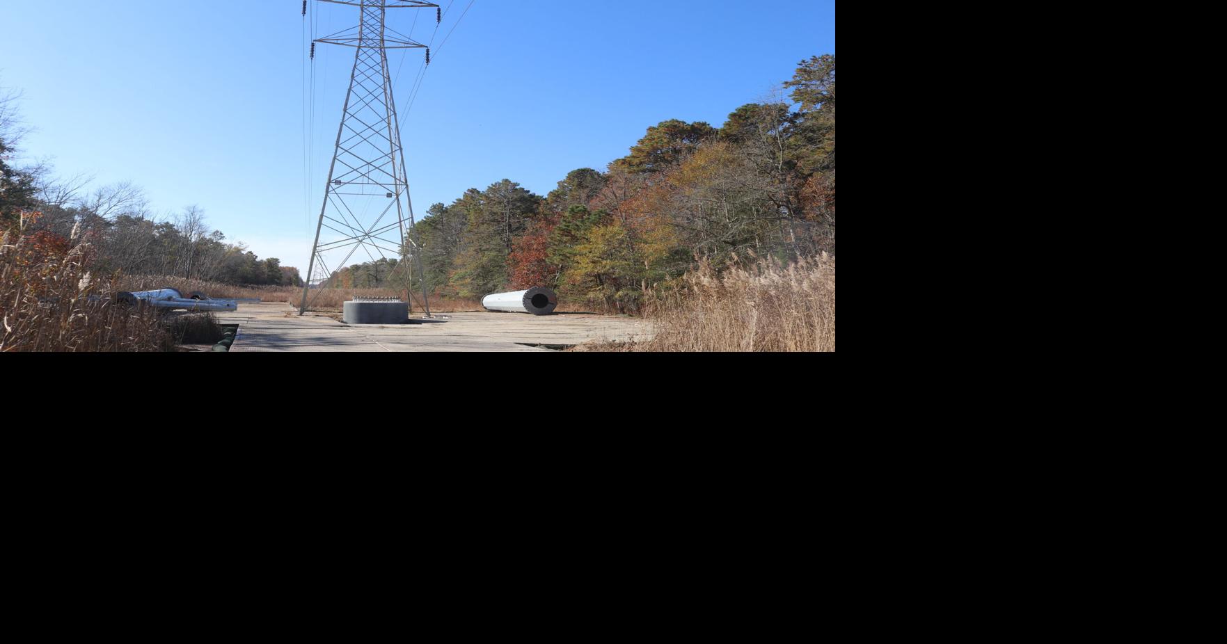 NJBPU silent on proposed 'equity' policy for energy rates