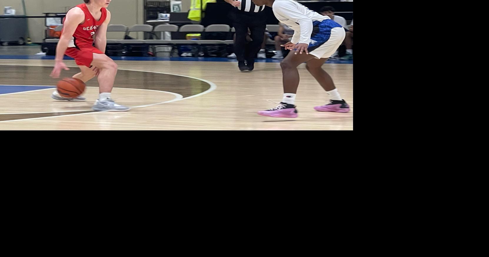 High School basketball update: EHT boys and Middle Twp. girls win in ...