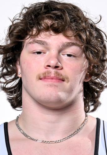Absegami grad Sean Cowan gets 3 pins in 3 Ursinus wins