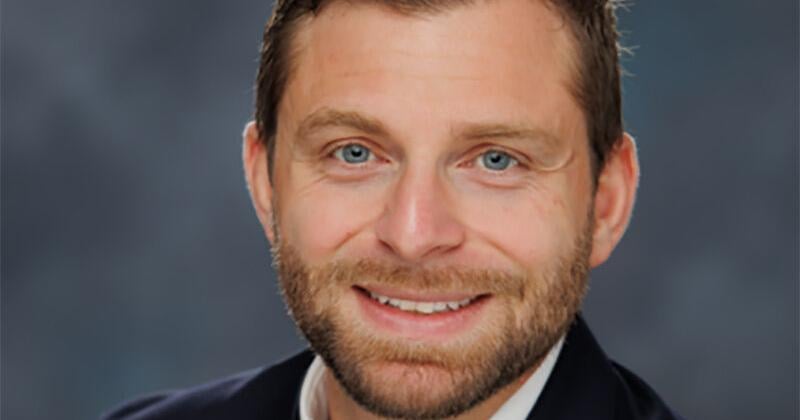 Fellowship-trained spine surgeon Gregory V. Callanan, DO, joins Shore ...