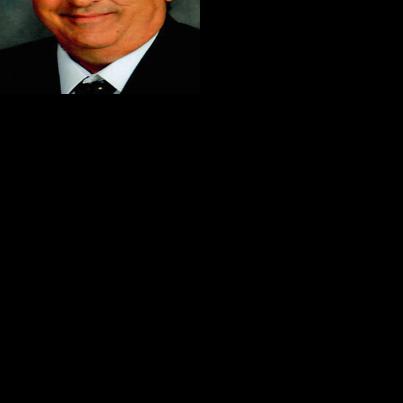 Meiring, Michael J.
