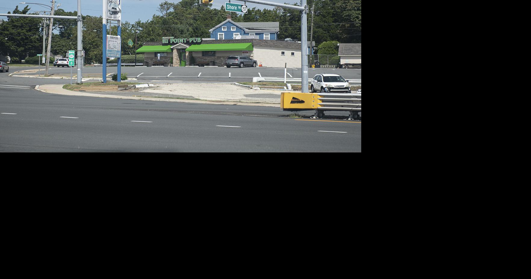 GALLERY: Reddog's Hi Point Pub in Absecon