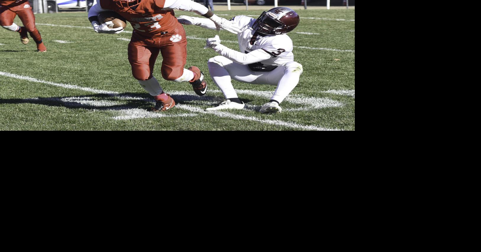 High school football primer 2017: St. Joseph football team set to ...