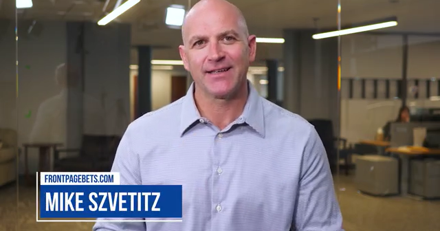 Phillies sign veteran infielder Josh Harrison, designate Sam Coonrod ...