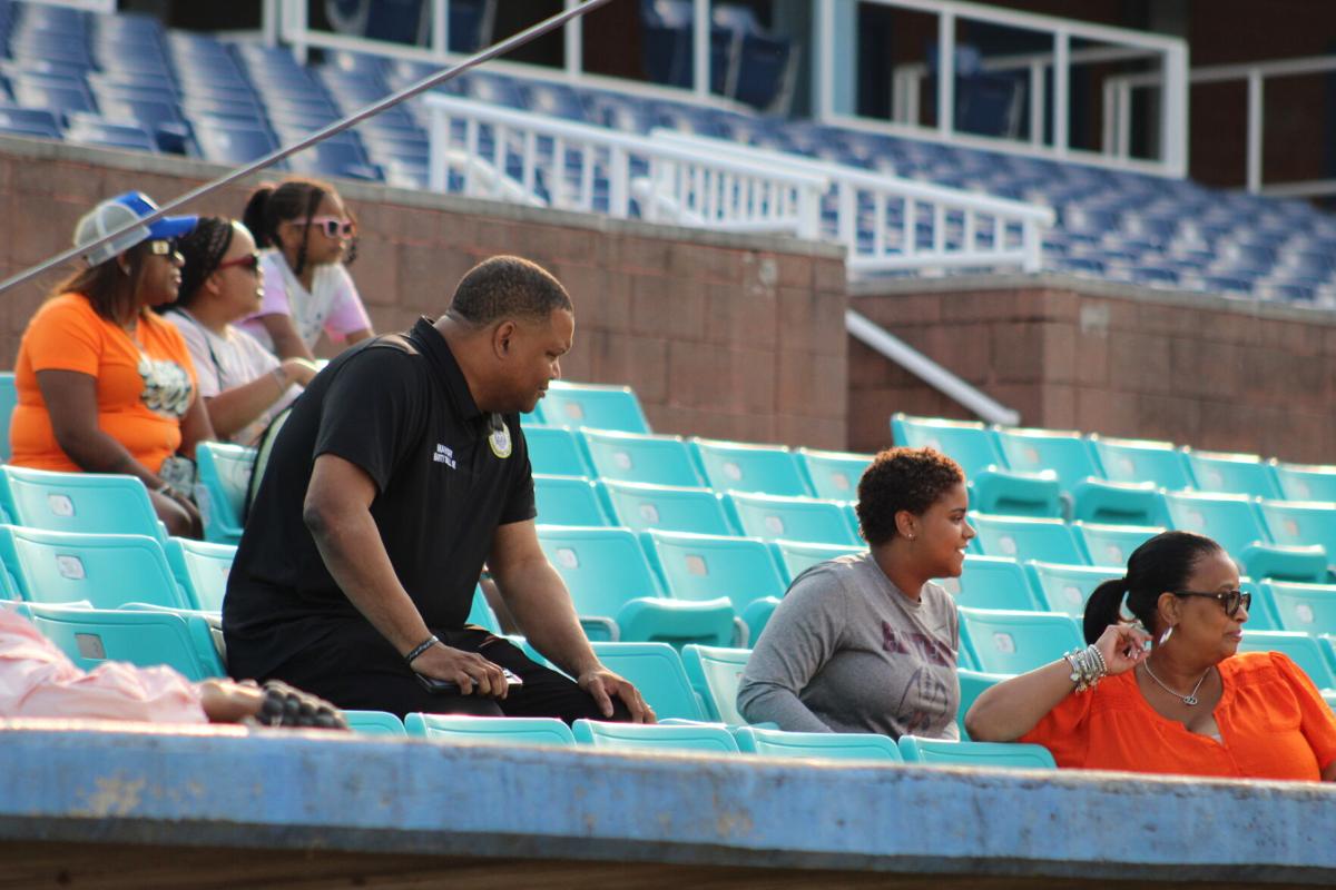 Atlantic City adult softball league keeps tradition alive