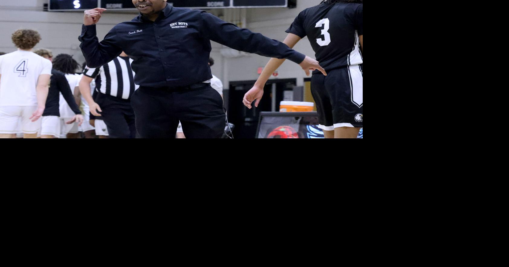 EHT hires boys hoops coach with more than 700 career wins