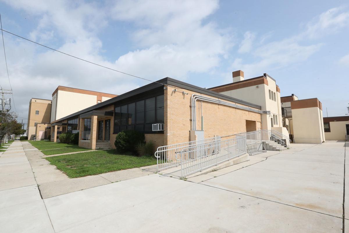 Voters approve school projects in Hamilton and North Wildwood ...