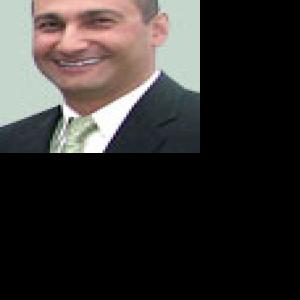 Michael E. Torrissi, Jr. (R)