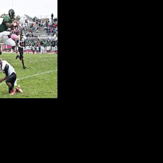 2014 CAL football schedule