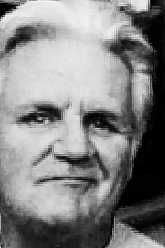 NELSON, CAPTAIN MICHAEL LAWRENCE SR.