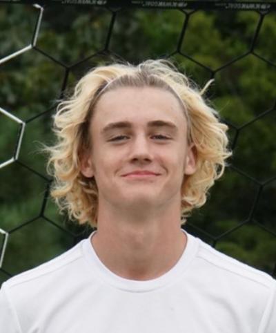 Wade Hudak