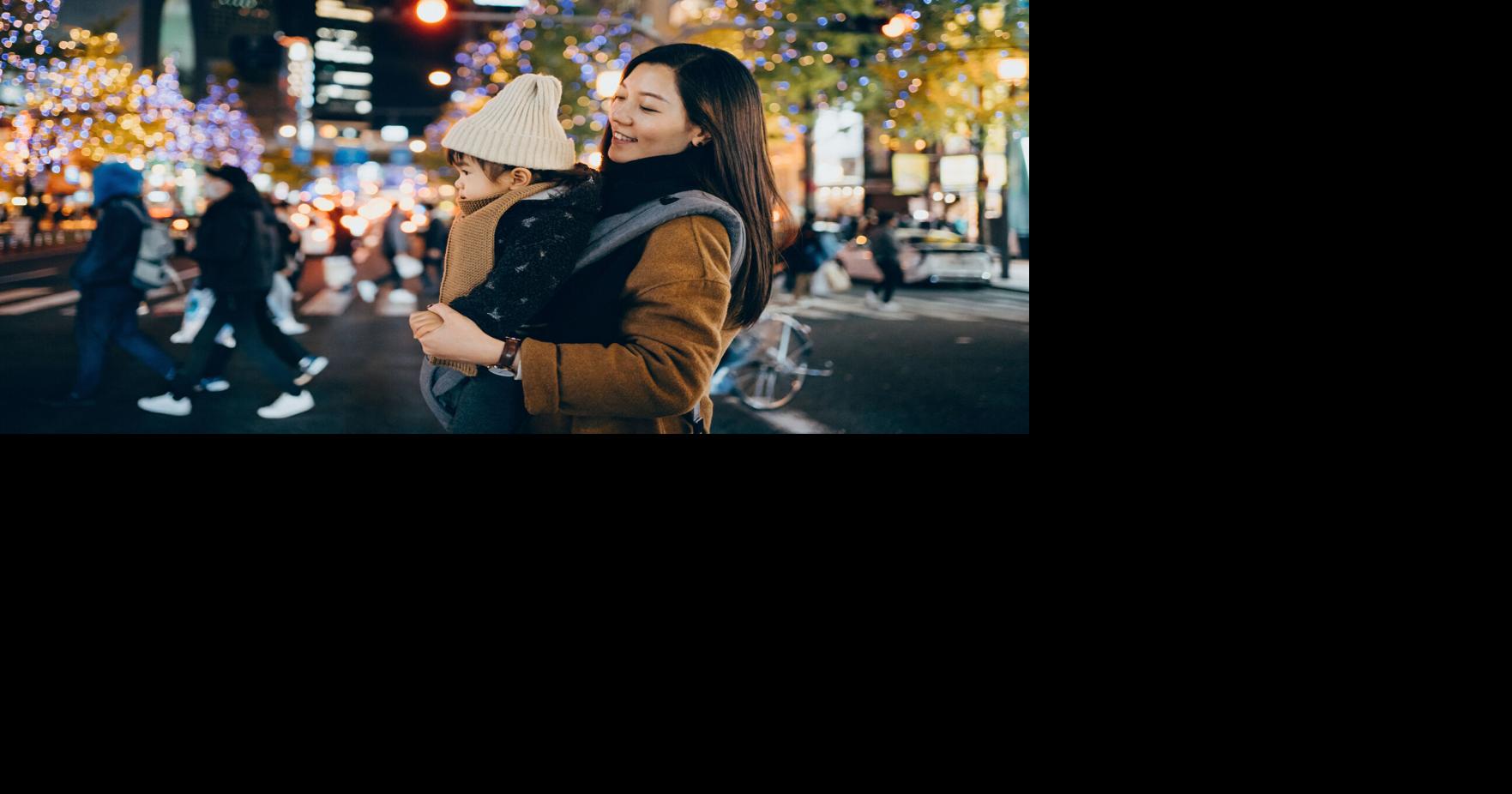 Holiday travel chaos is coming: Here's how to handle it