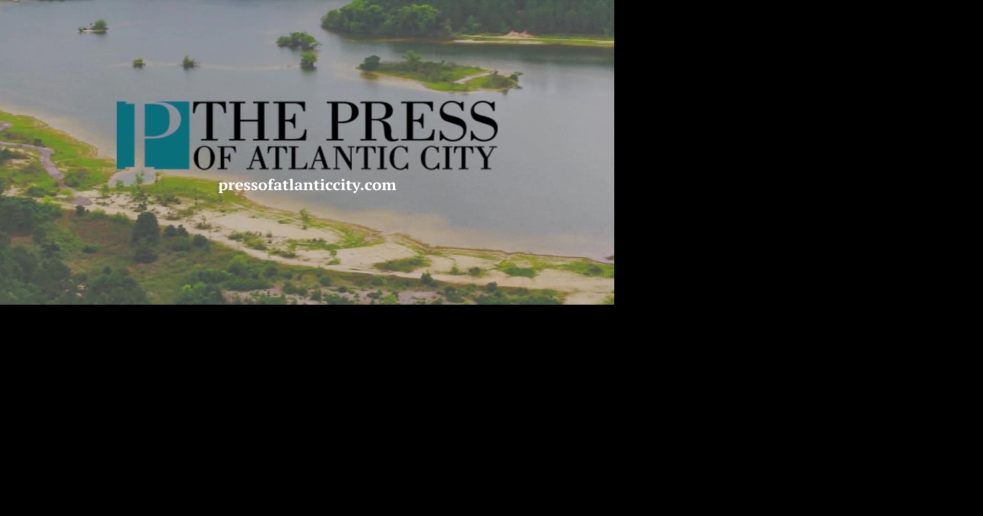 Male athlete of the year David Giulian