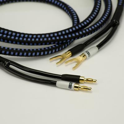 Expensive speaker wire is a shameless rip-off: Sound Advice