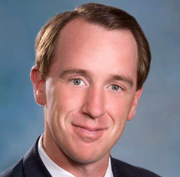 Dan Skeldon to join Press of Atlantic City