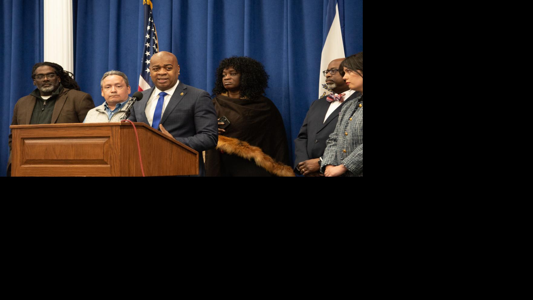 Press of Atlantic City | News | Read breaking news for Atlantic City ...