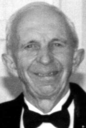 HABERSTROH, GEORGE E. SR. 87