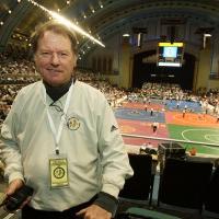 NJSIAA director Steve Timko to step down at end of year