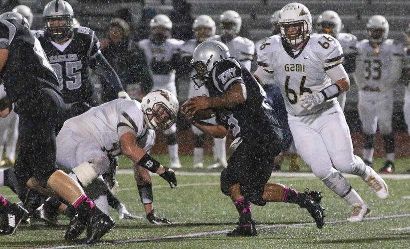 Football: Late field goal in horrible conditions gives Absegami win ...