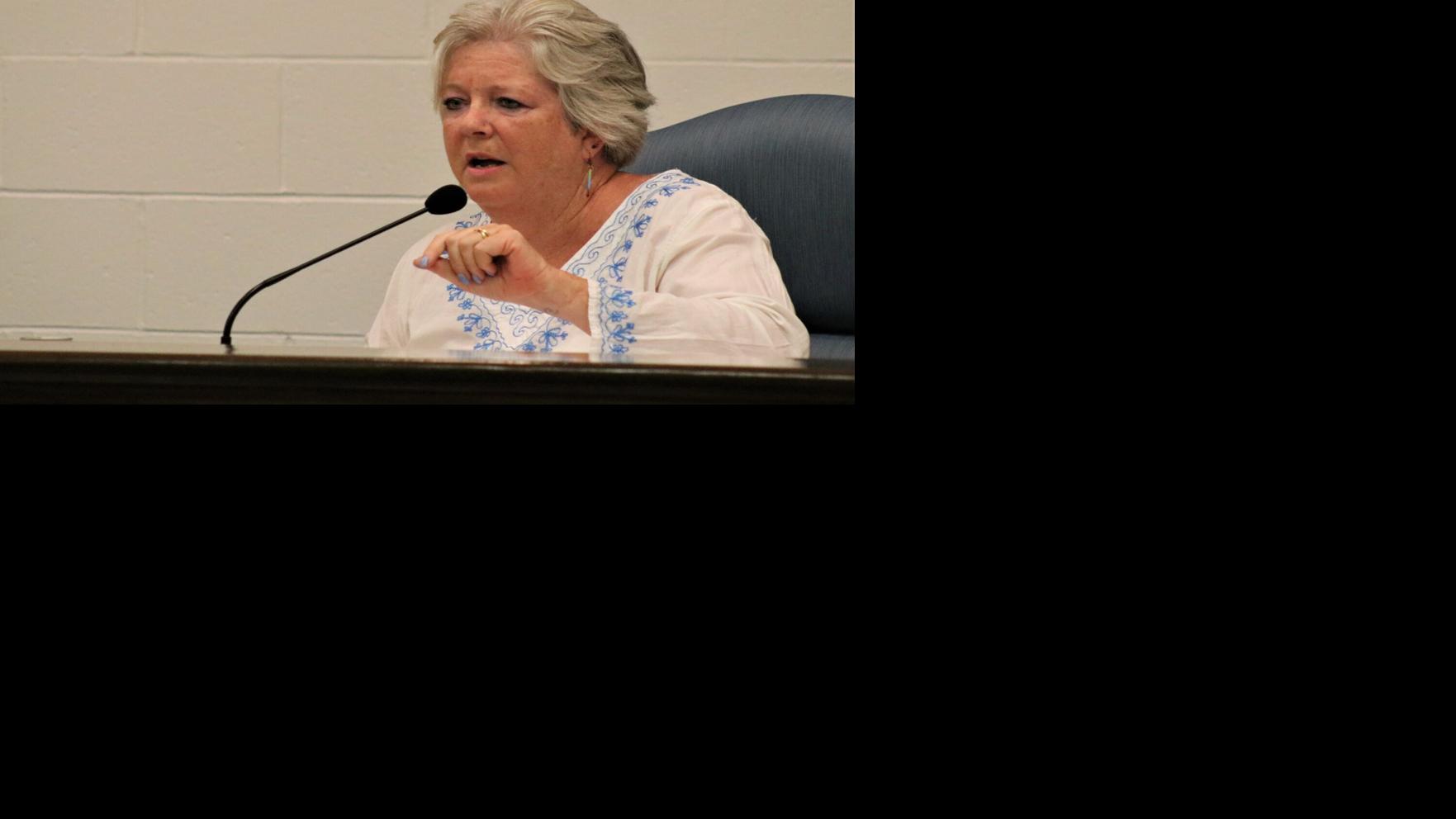 Press of Atlantic City | News | Read breaking news for Atlantic City ...