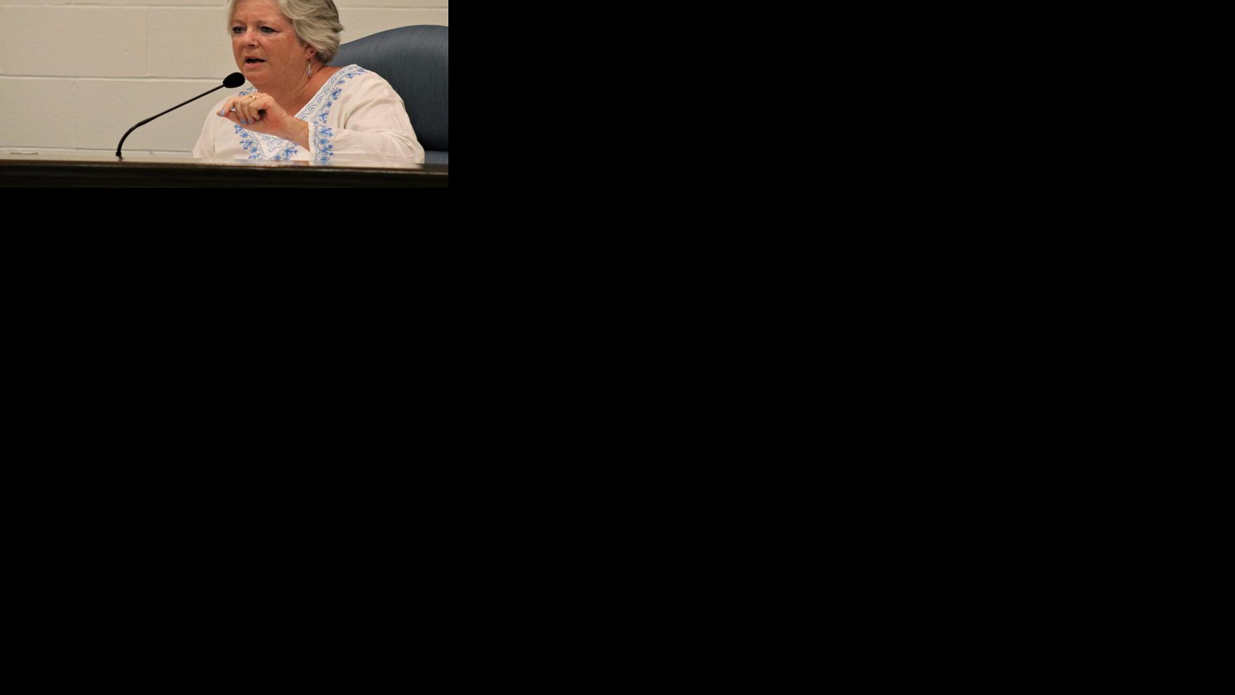 Press of Atlantic City | News | Read breaking news for Atlantic City ...