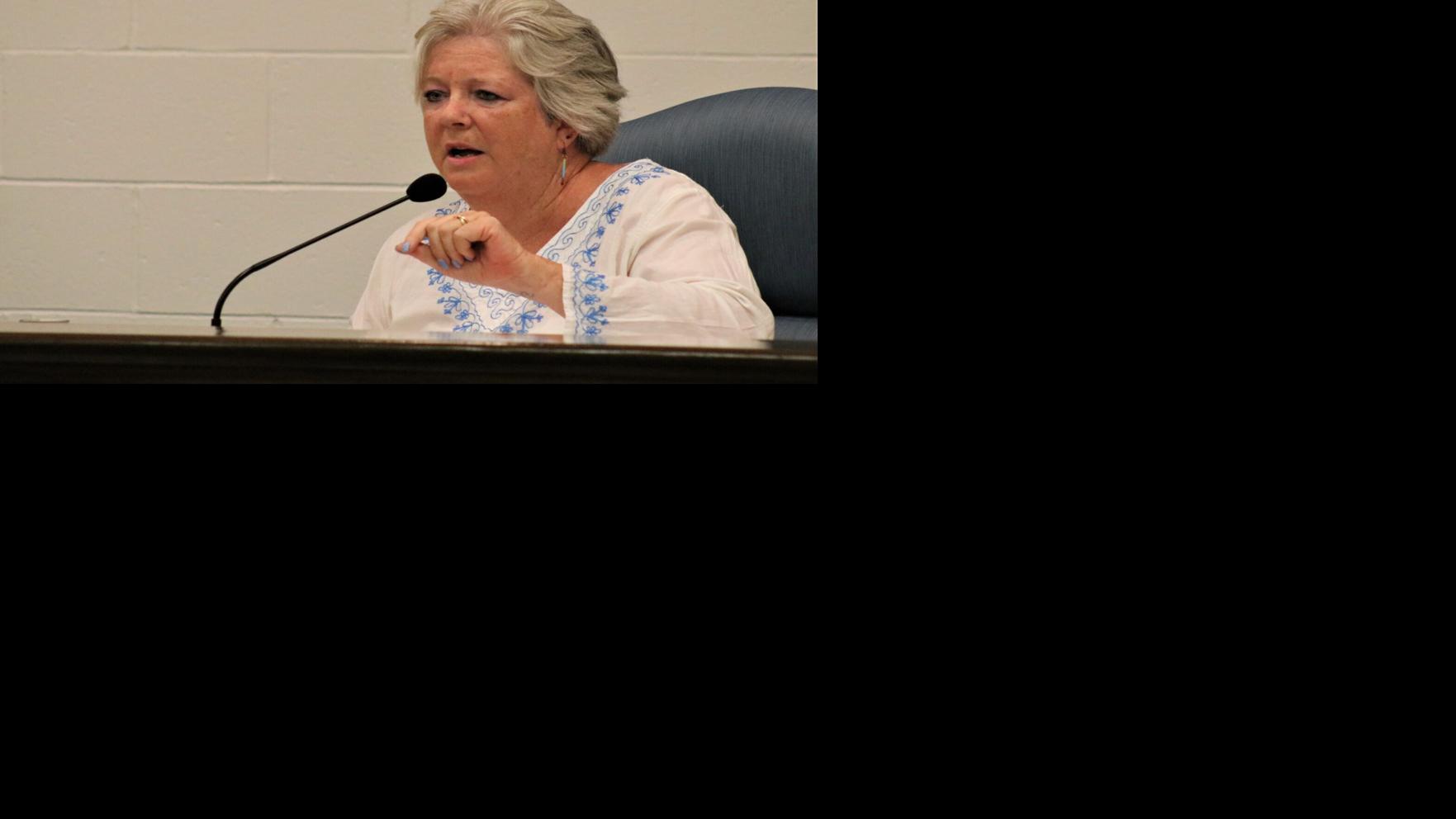 Press of Atlantic City | News | Read breaking news for Atlantic City ...