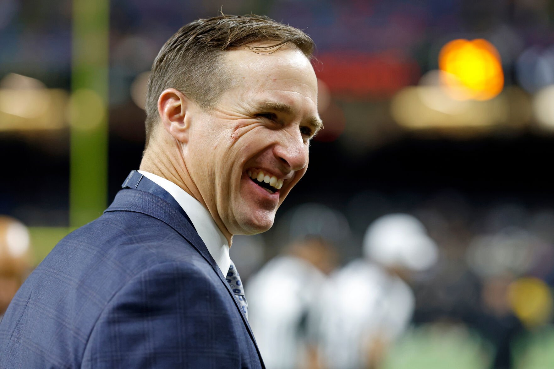 4 join Pro Football Hall of Fame finalists