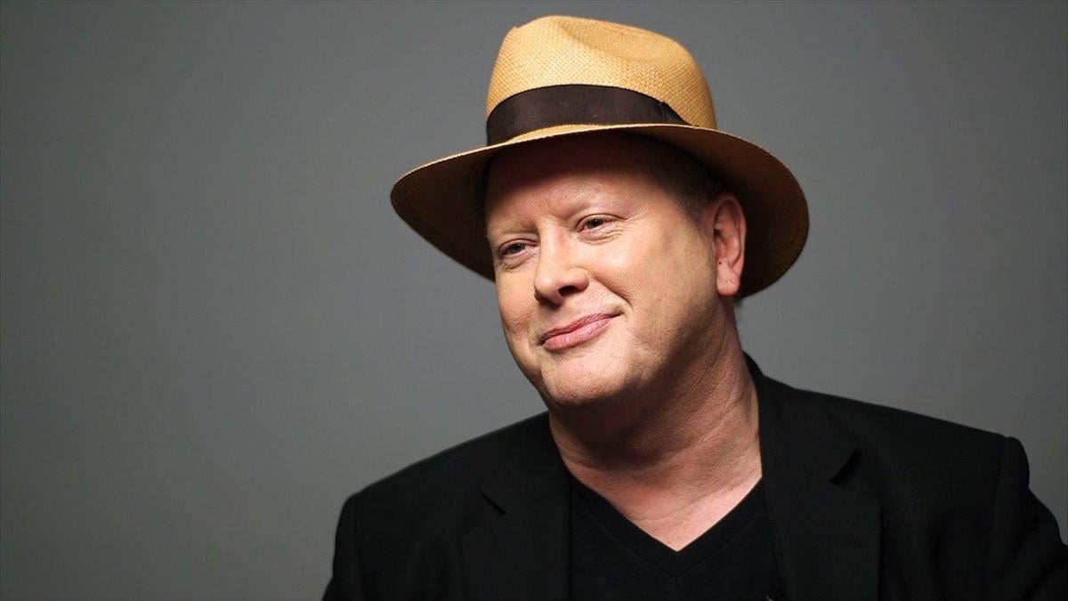 Hard Rock welcomes SNL alum Darrell Hammond