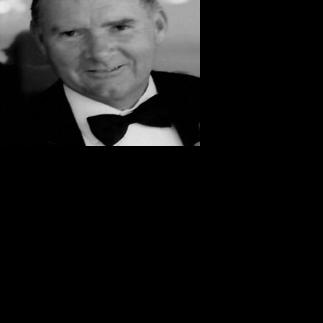 HOLVICK, THOMAS MICHAEL,