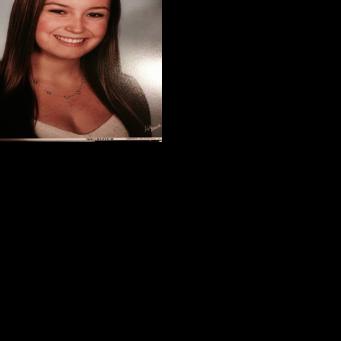 Absegami's Emily Barnard to swim for Seton Hall University