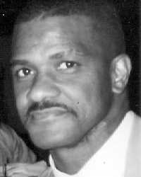 THORNTON, RONALD, 61