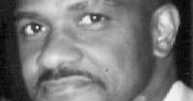 THORNTON, RONALD, 61