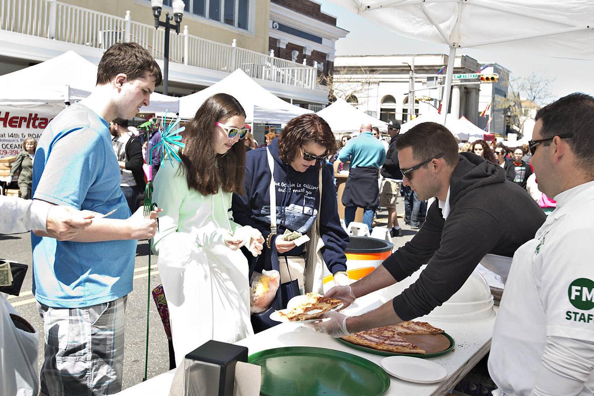 Manco and Manco owners' tax evasion sentencing expected Friday