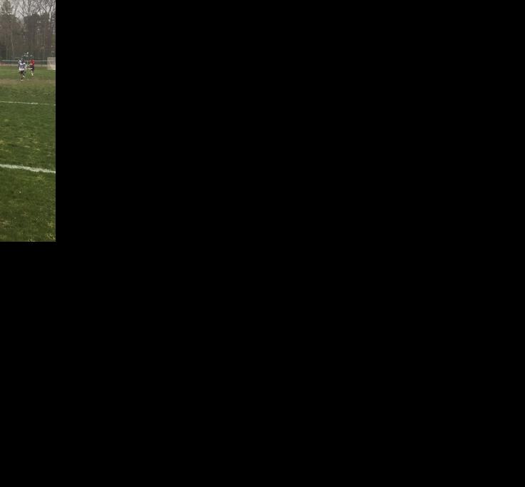 Who are this week's high school football MVPs?