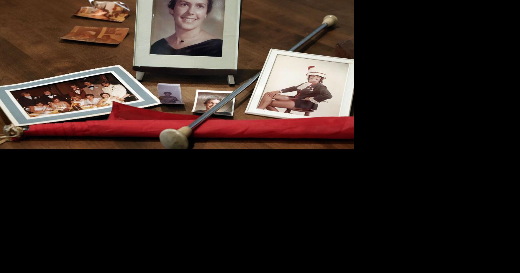 NJ cold case detectives seeking answers in 1980 death of Debbie Sadusky ...