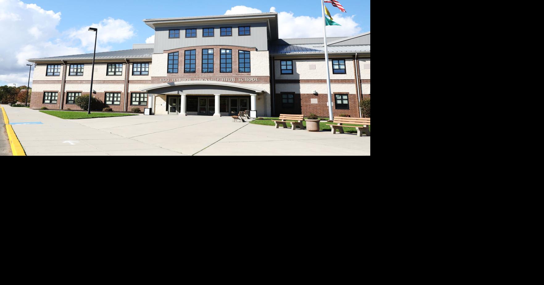 EHT school board member accused of sexual harassment in lawsuit