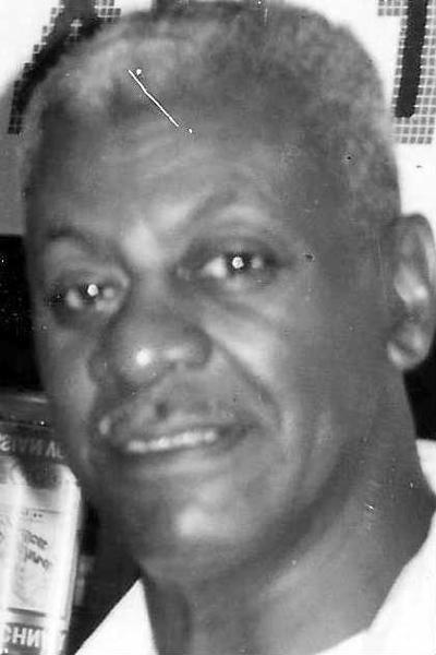 BANFIELD, CHARLES JULIAN "CHUCK" 86