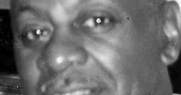 BANFIELD, CHARLES JULIAN "CHUCK" 86