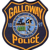 Galloway PD cracks down on distracted drivers