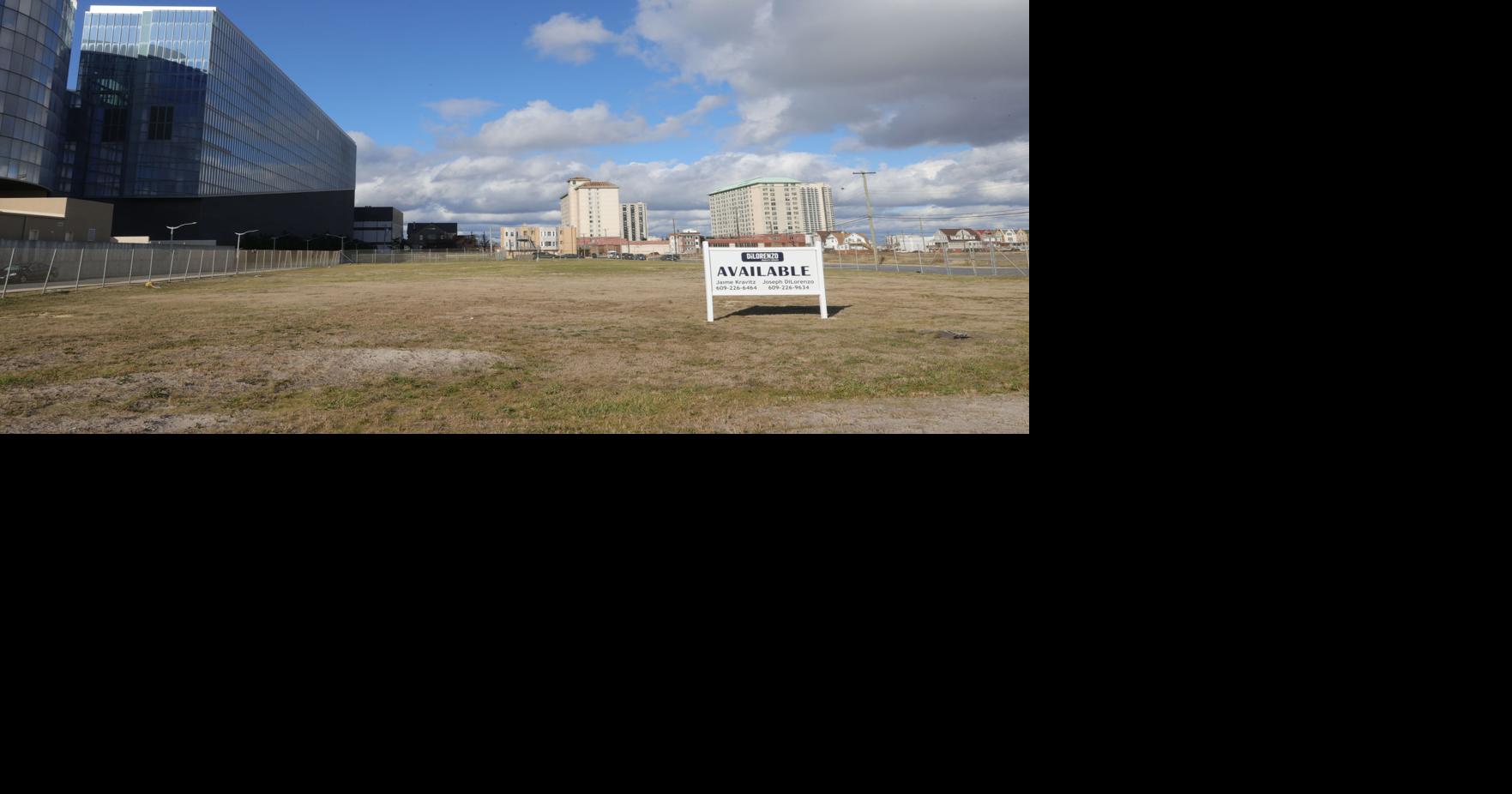 SOUTH JERSEY NOW: ACCC creating neighborhood advisory committee for ...